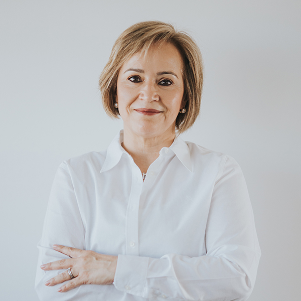 Romo, Salcedo & Asociados